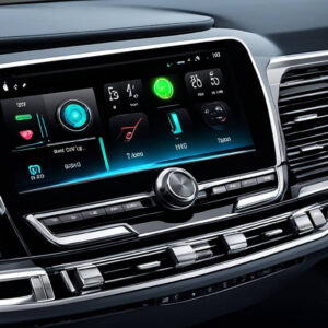 Autoradio Écran : Meilleurs Modèles et Prix 2025