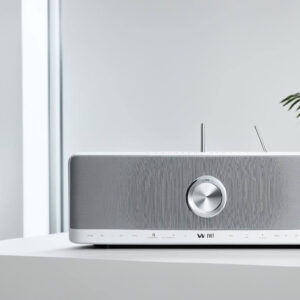 Poste Radio : Guide de Choix et Conseils Pratiques